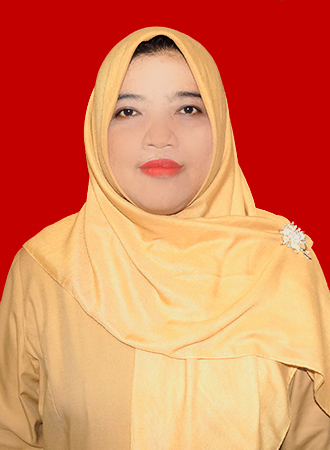 Profil Sekolah – SMK TI Bina Citra Informatika Purwokerto